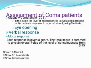 Comatose Patien t 3.pdf