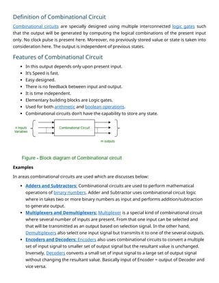combinational-circuit____gates_456788 (2).docx