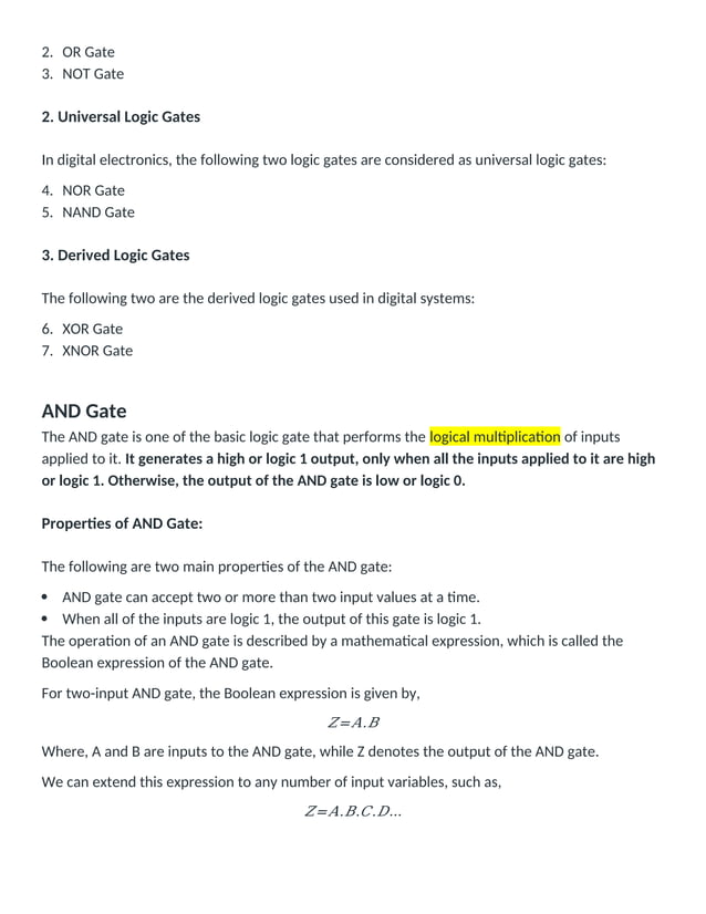 combinational-circuit____gates_456788 (2).docx