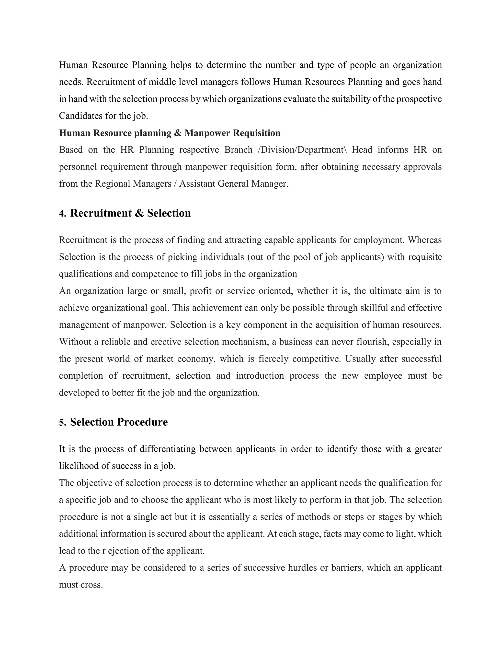 COM BANK -HR Assignment.docx