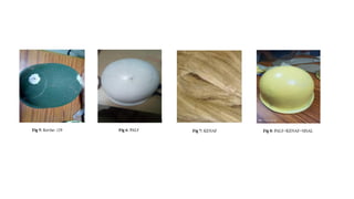COMBAT_HELMET_USING_KEVLAR-129_&_UHMWPE_PPT_ NOOBTRON_PRIVATE_LIMITED-2 ...