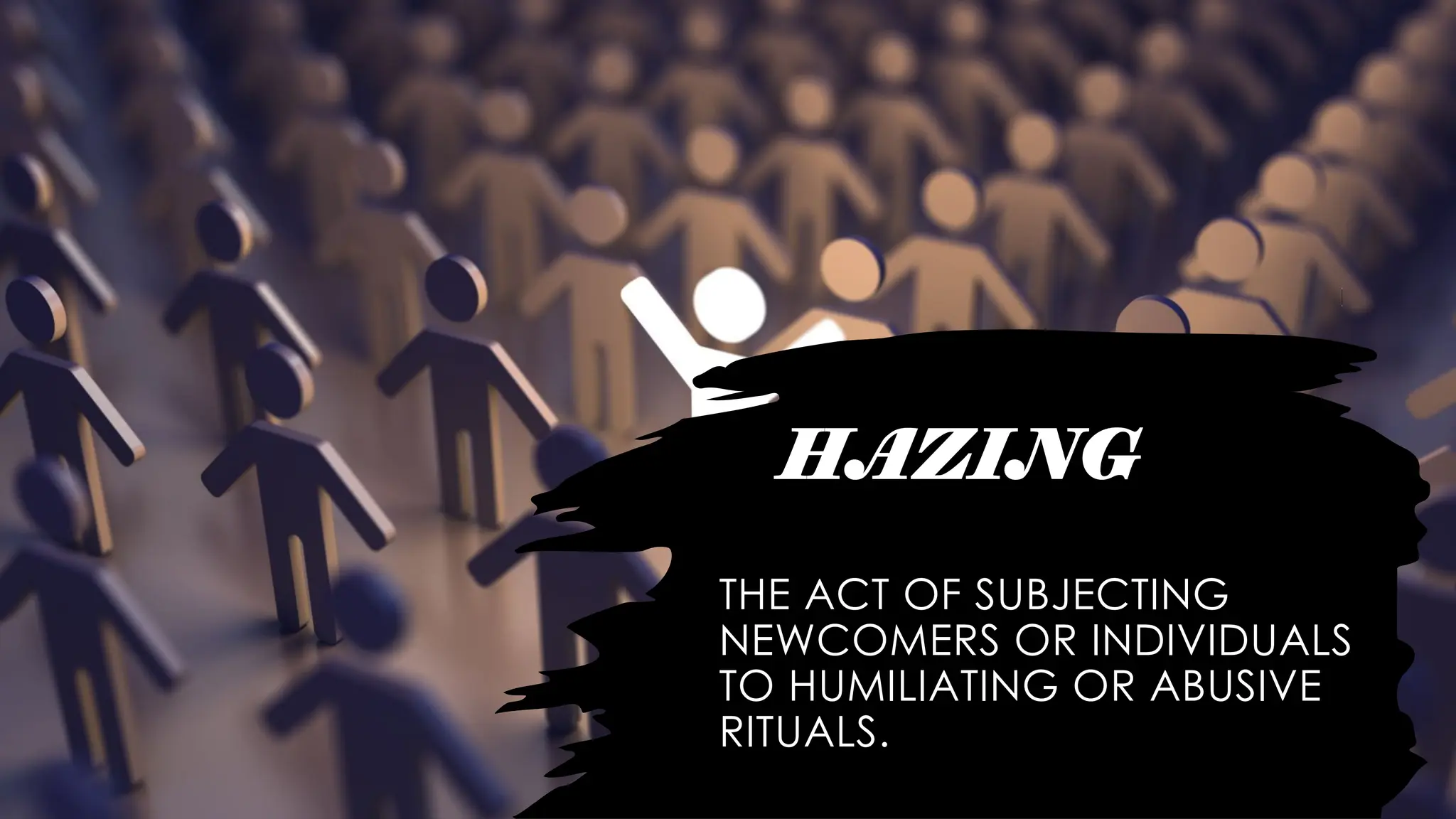 COMBATING-HAZING-AND-BULLYING nstp lecture.pptx