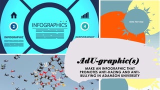 COMBATING-HAZING-AND-BULLYING nstp lecture.pptx