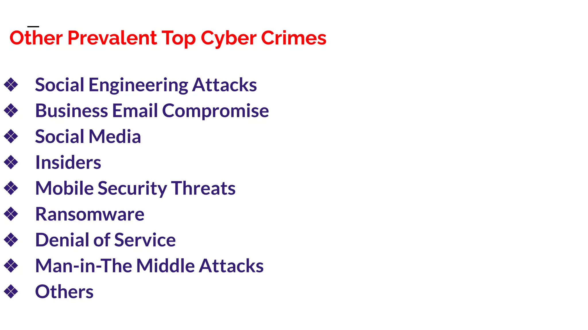 Combating cyber crimes chinatu | PPT