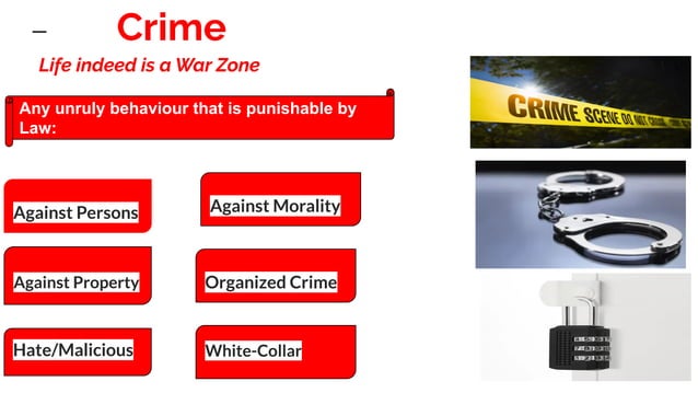 Combating cyber crimes chinatu | PPT