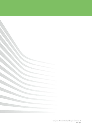 Combating illegal logging lessons from the eu flegt action plan | PDF