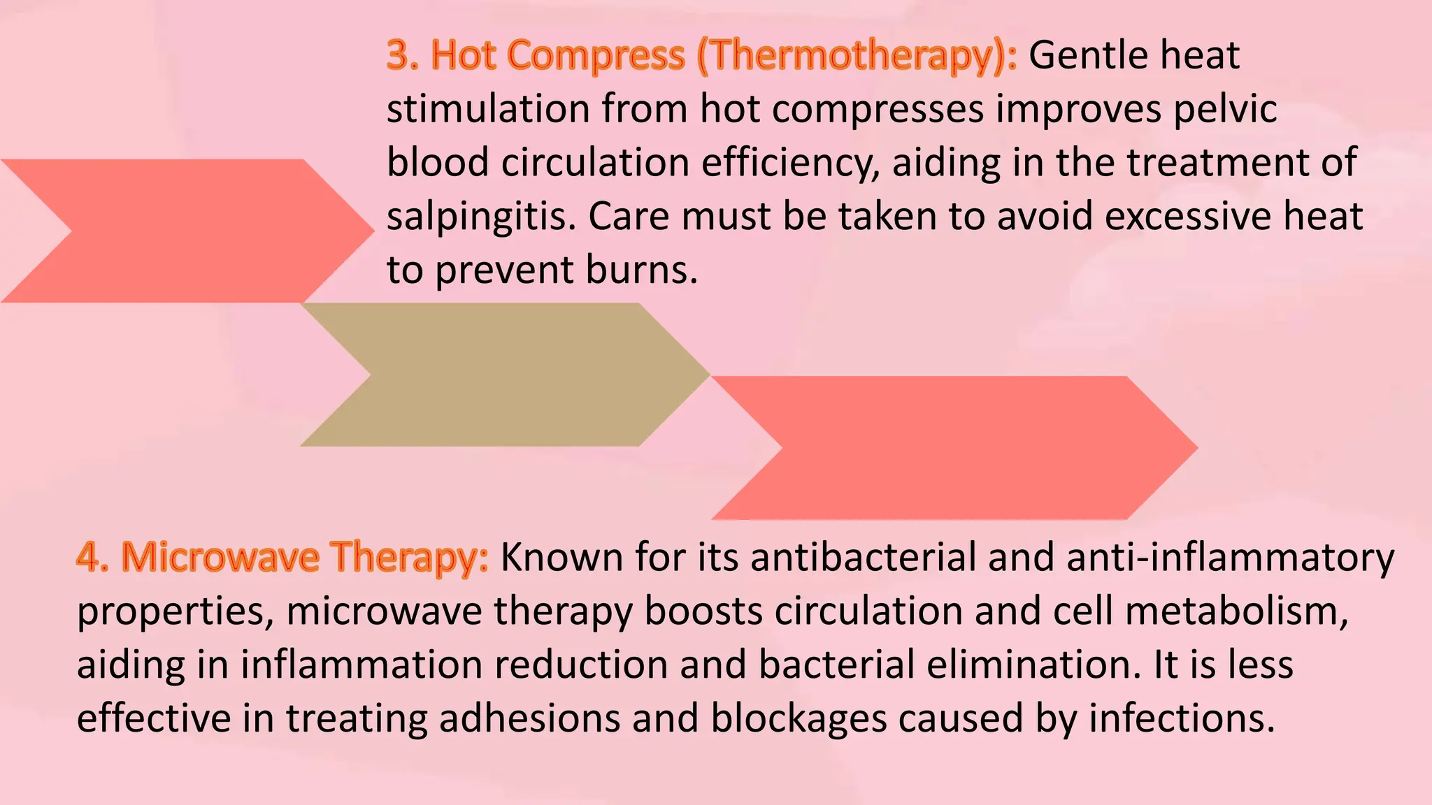Combating Winter Salpingitis- Effective Physiotherapy Techniques for ...