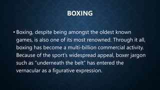 COMBATIVE-SPORTS.pptx