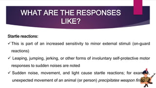 Combat stress in paramilitary forces.pptx