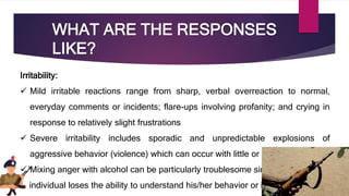 Combat stress in paramilitary forces.pptx