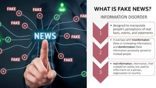 COMBATTINGFAKENEWS.pdf