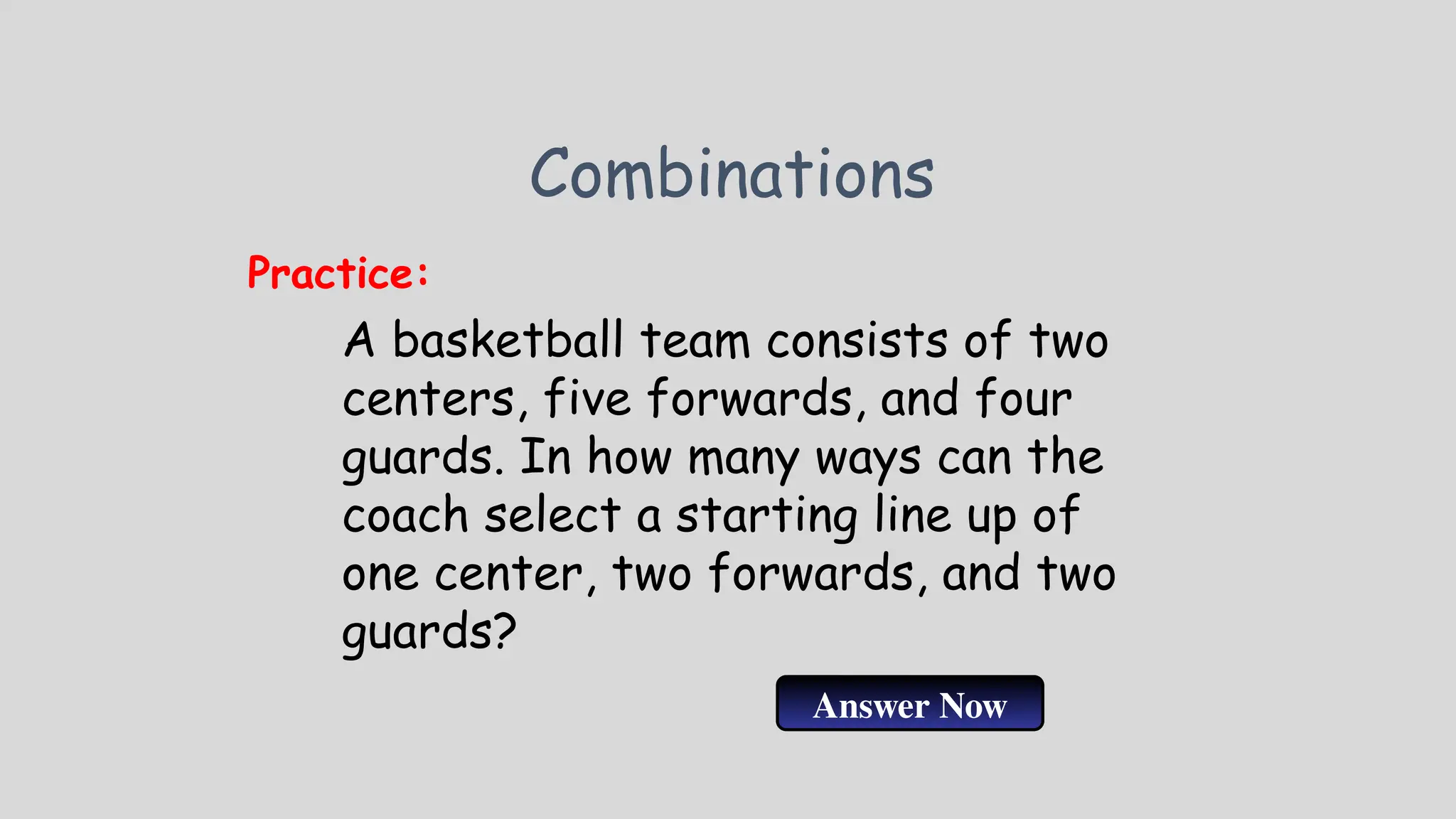 COMBINATION MATHEMATICS 10 THIRD QUARTER .pptx