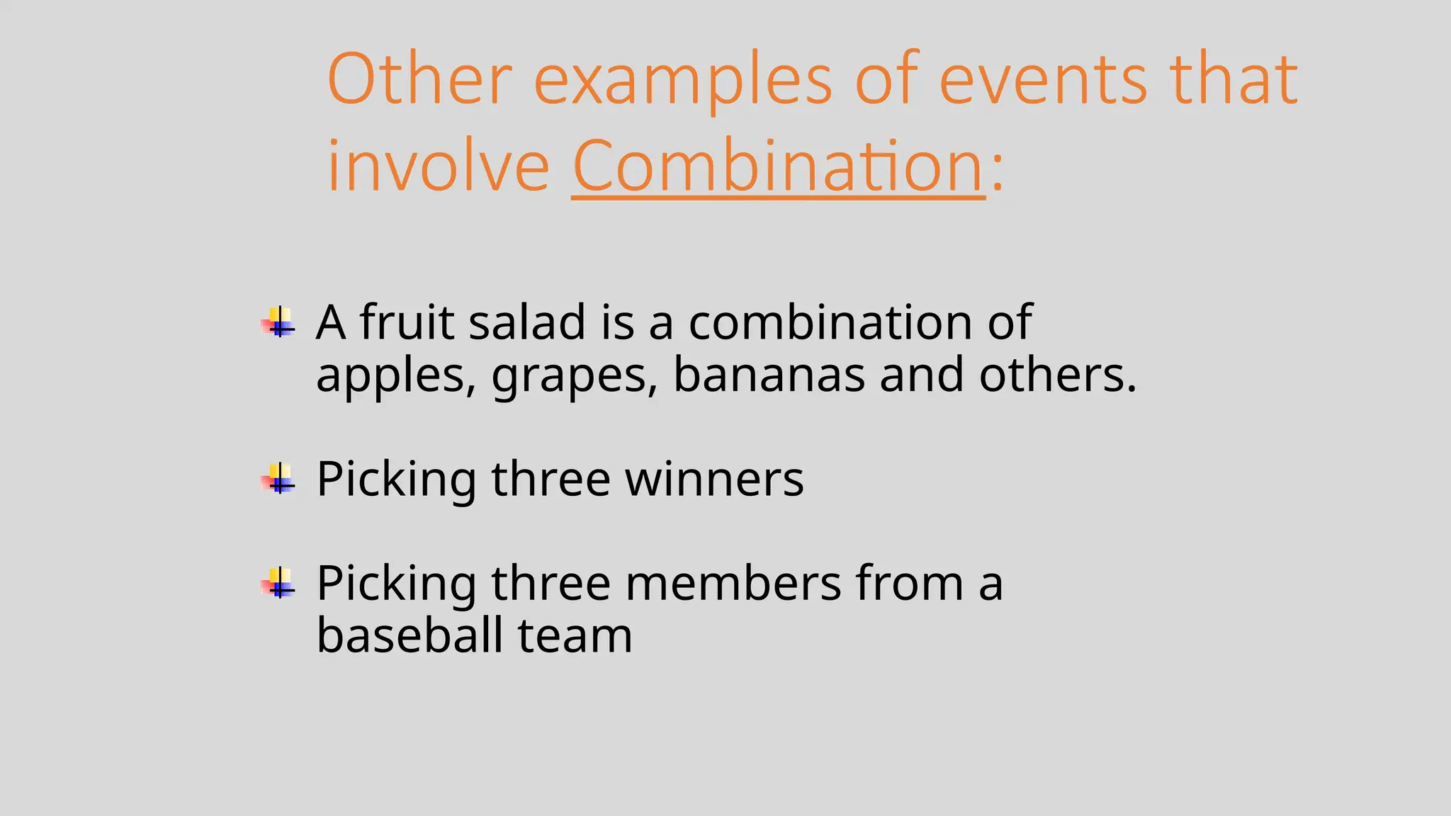 COMBINATION MATHEMATICS 10 THIRD QUARTER .pptx