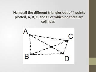 combination-of-objects-powerpoint-presentation | PPTX