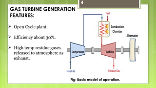 Combiled cycle ppt | PPT