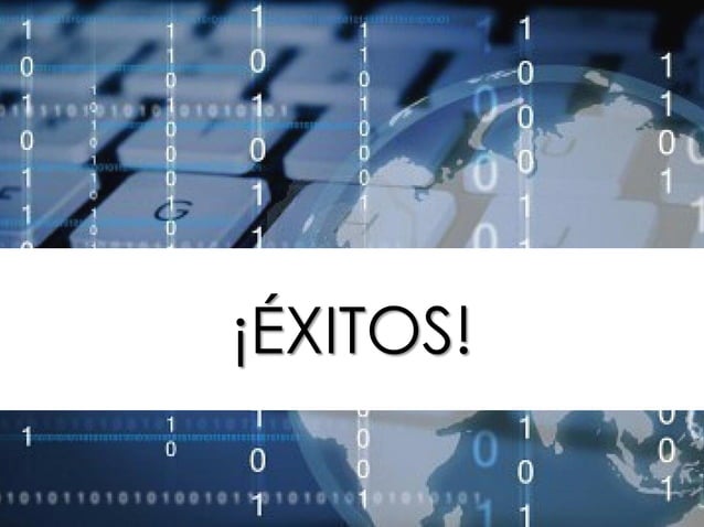 Combinar correspondencia WORD | CORREO ELECTRÓNICO | PPT