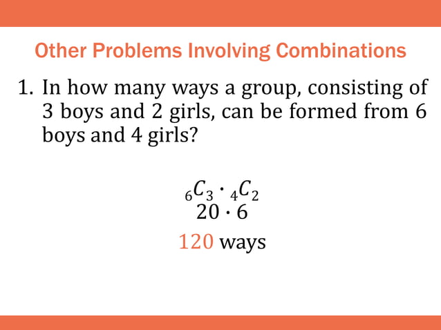 Combination | PDF | Musicals | Genres