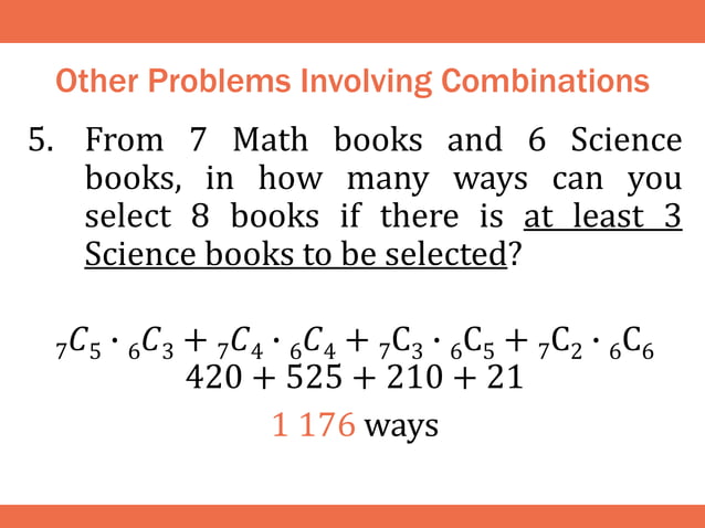 Combination | PDF | Musicals | Genres