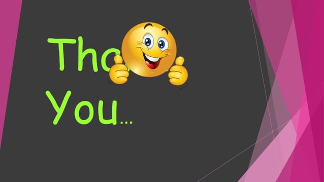 combination.pptx quarter 3```````````````````````````````````````` | PPT