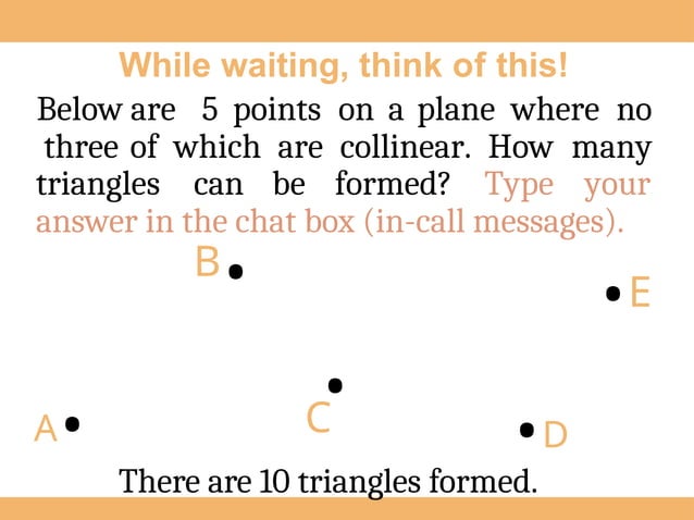 combination, permutaion, probability, formulas | PPT