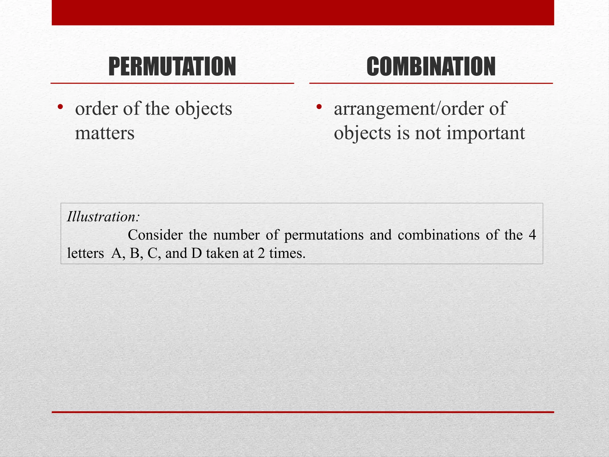 MATHEMATICS 10_QUARTER 3_COMBINATION.pptx