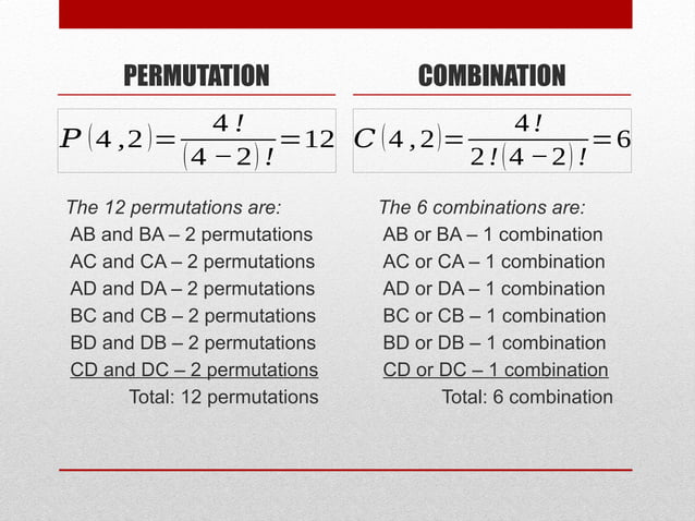 MATHEMATICS 10_QUARTER 3_COMBINATION.pptx