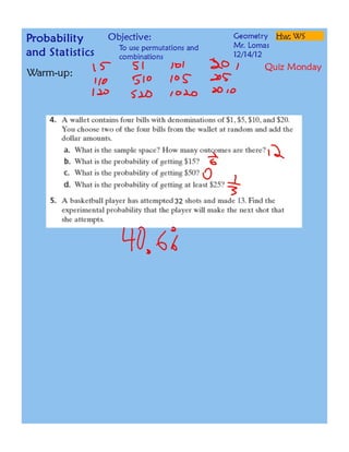 Combination Permutation.pdf