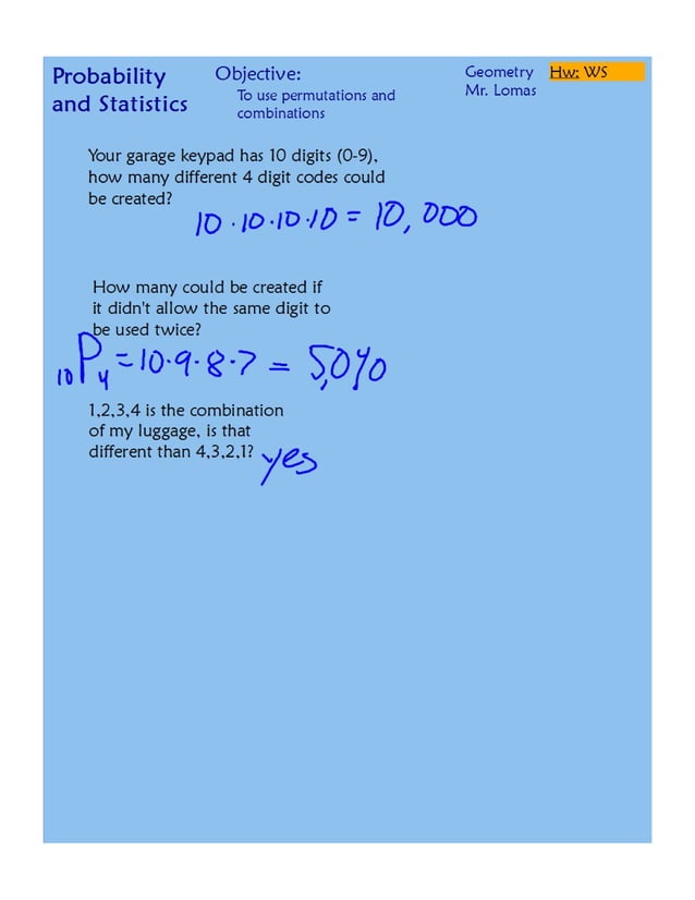 Combination Permutation.pdf Combination Permutation.pdf