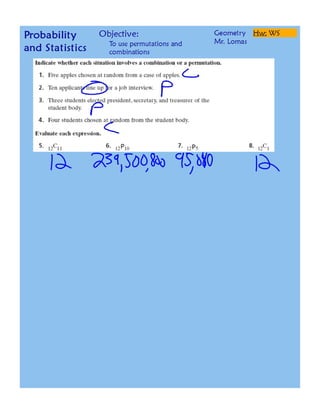 Combination Permutation.pdf