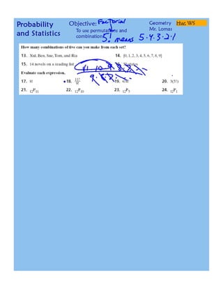Combination Permutation.pdf