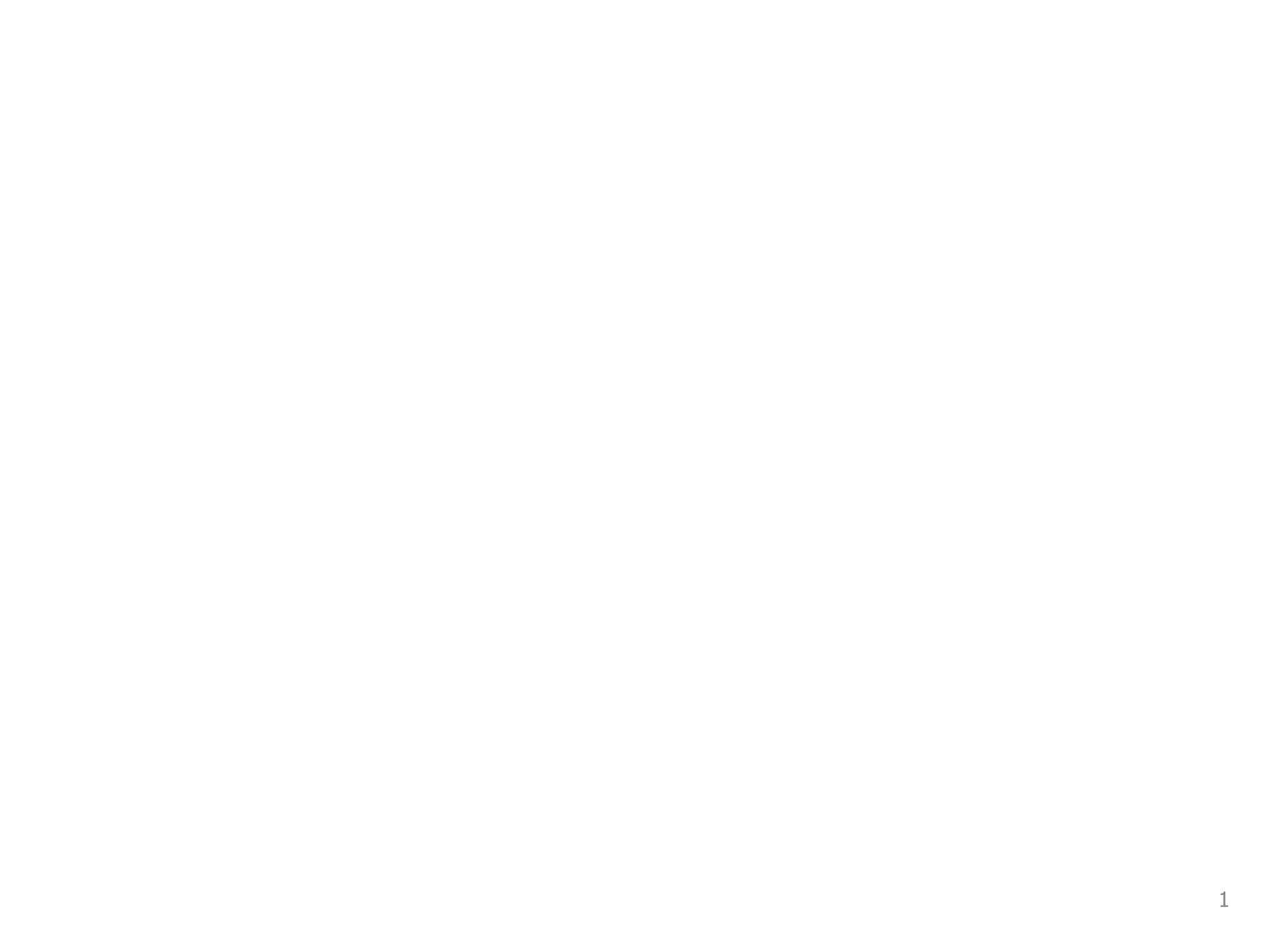 Combinational Circuit Presenmtation Ppt