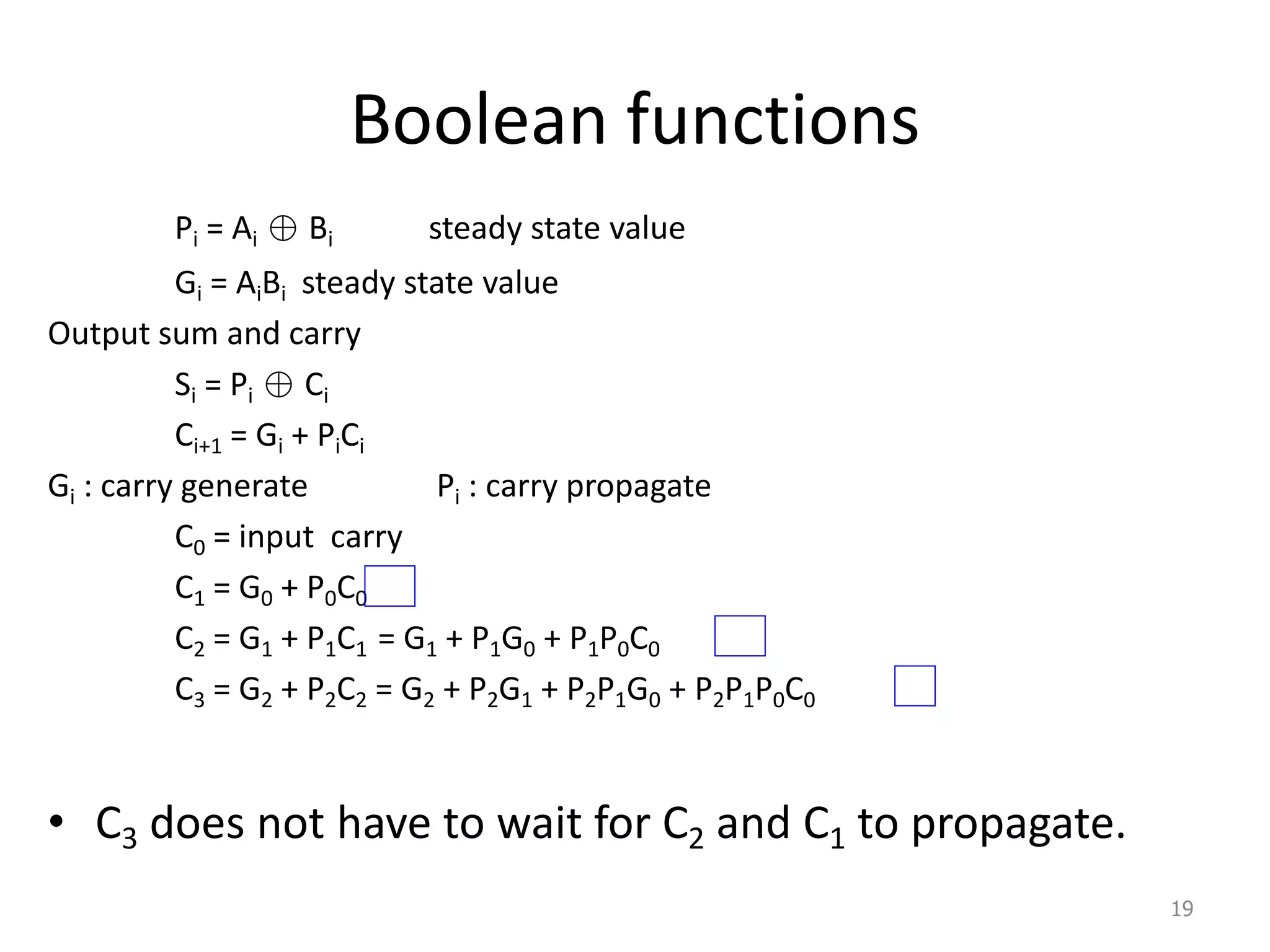 combinational-circuit (1).ppt
