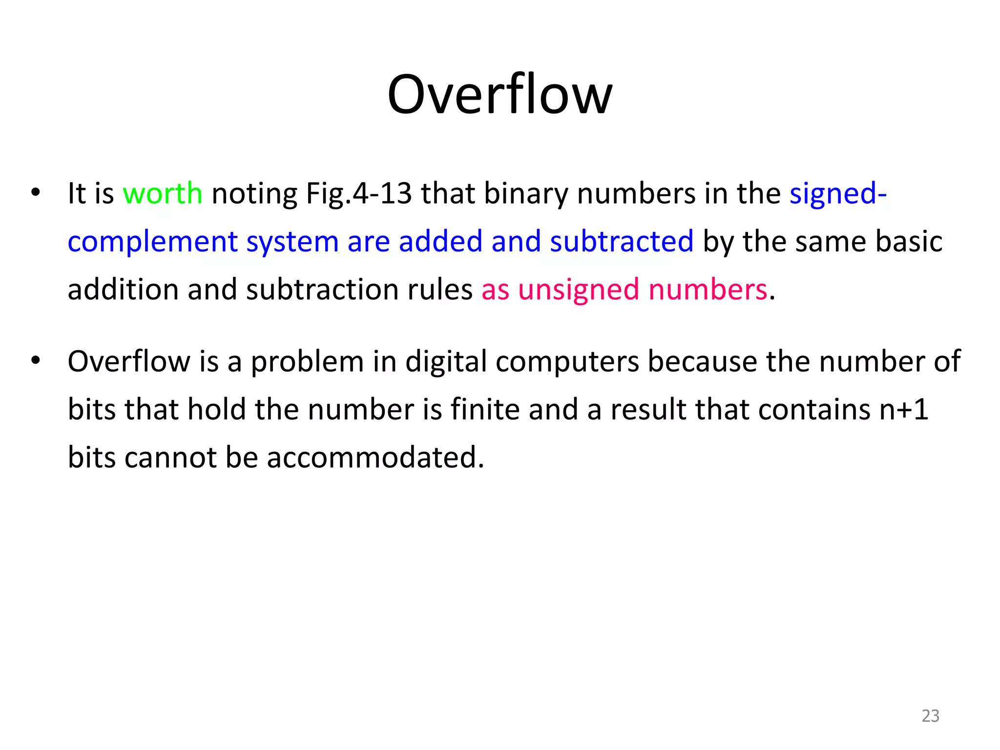 combinational-circuit (1).ppt