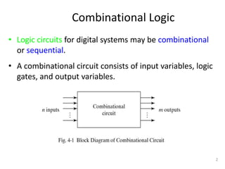 combinational-circuit (1).ppt