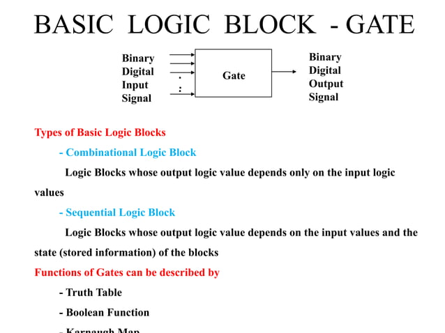 Combinational Circuit 1ppt Programming Languages Computing