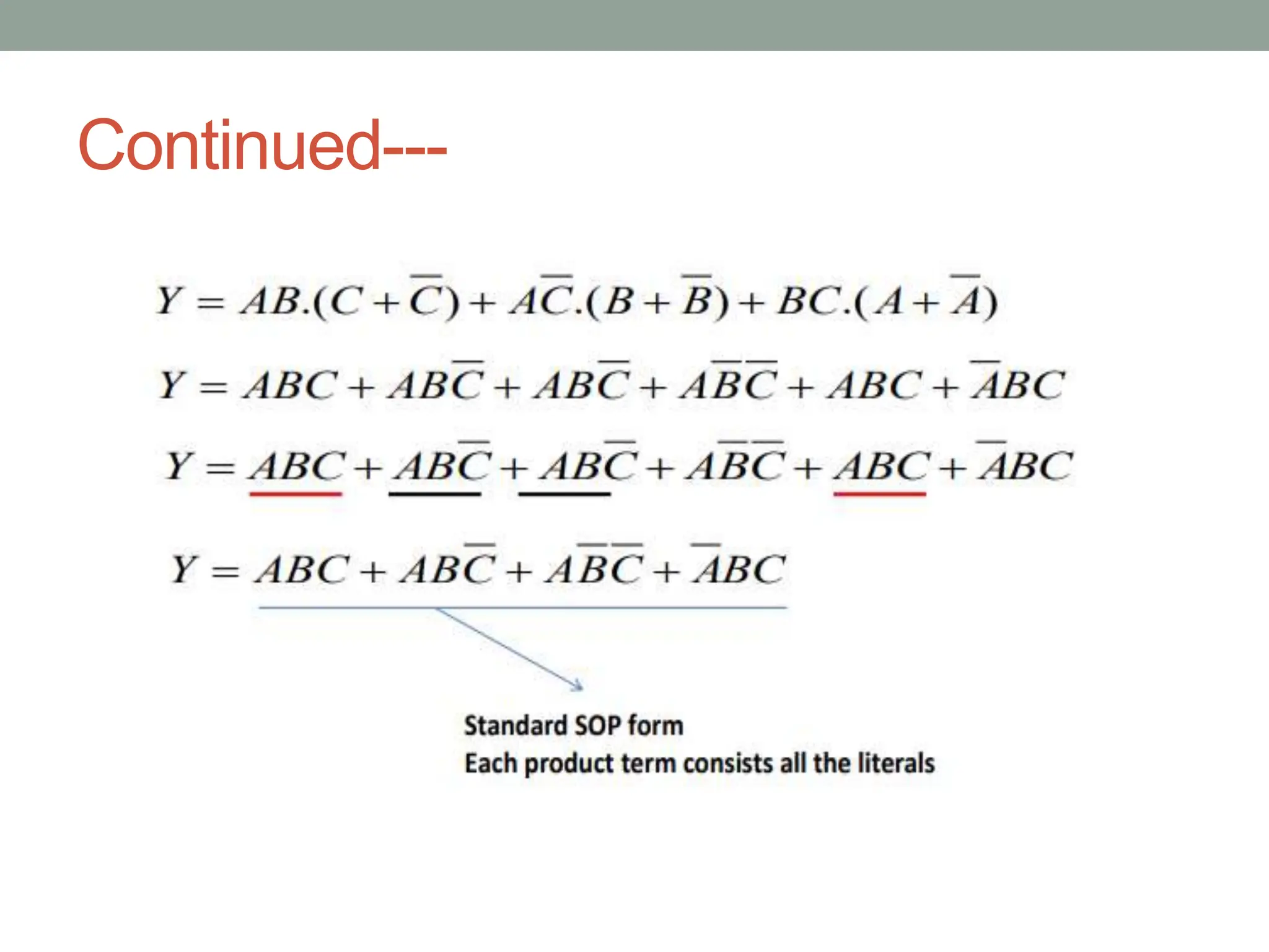 combinational-logic-circuit_with_Proper_Diagrams.pptx