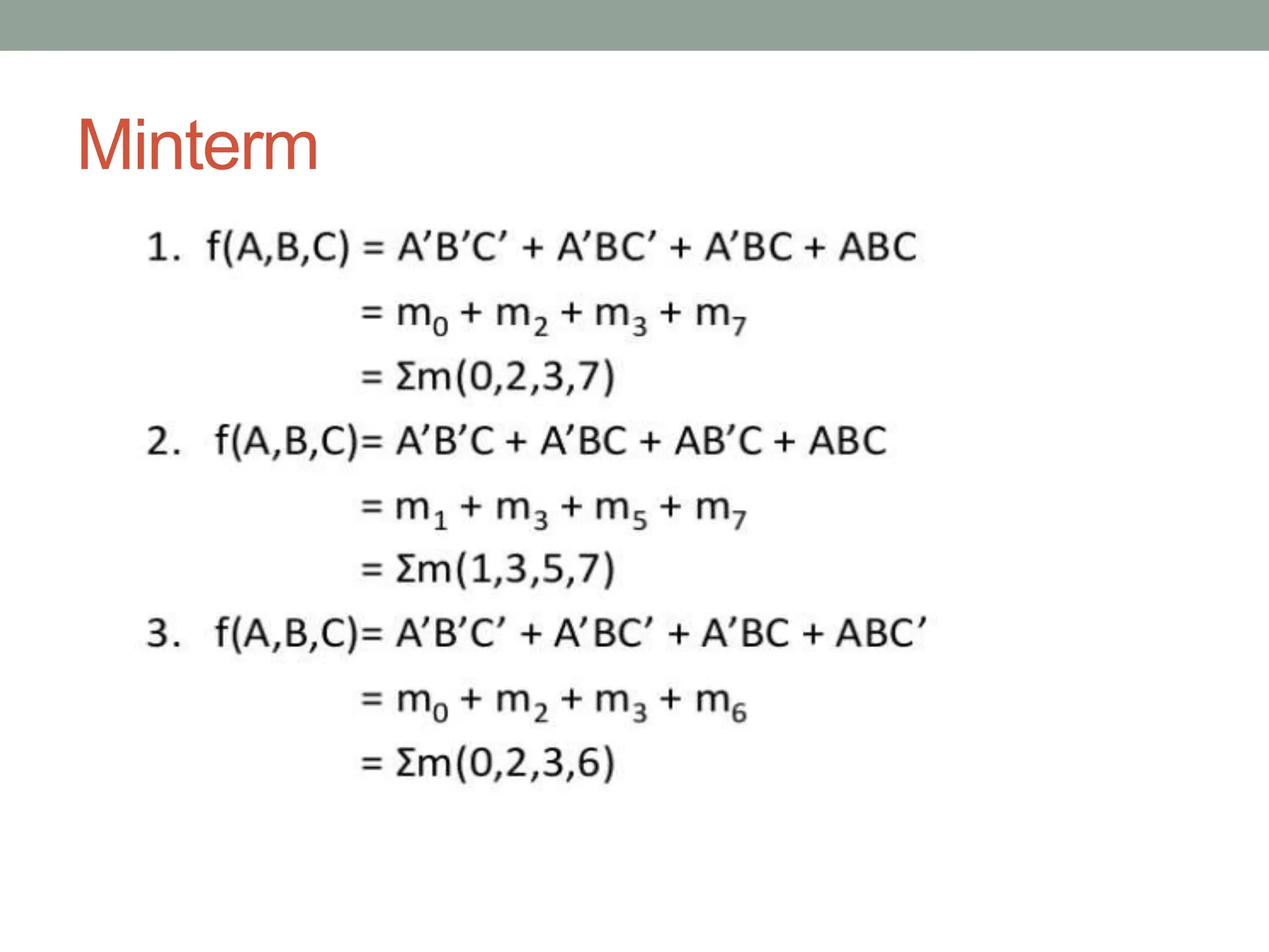 combinational-logic-circuit_with_Proper_Diagrams.pptx