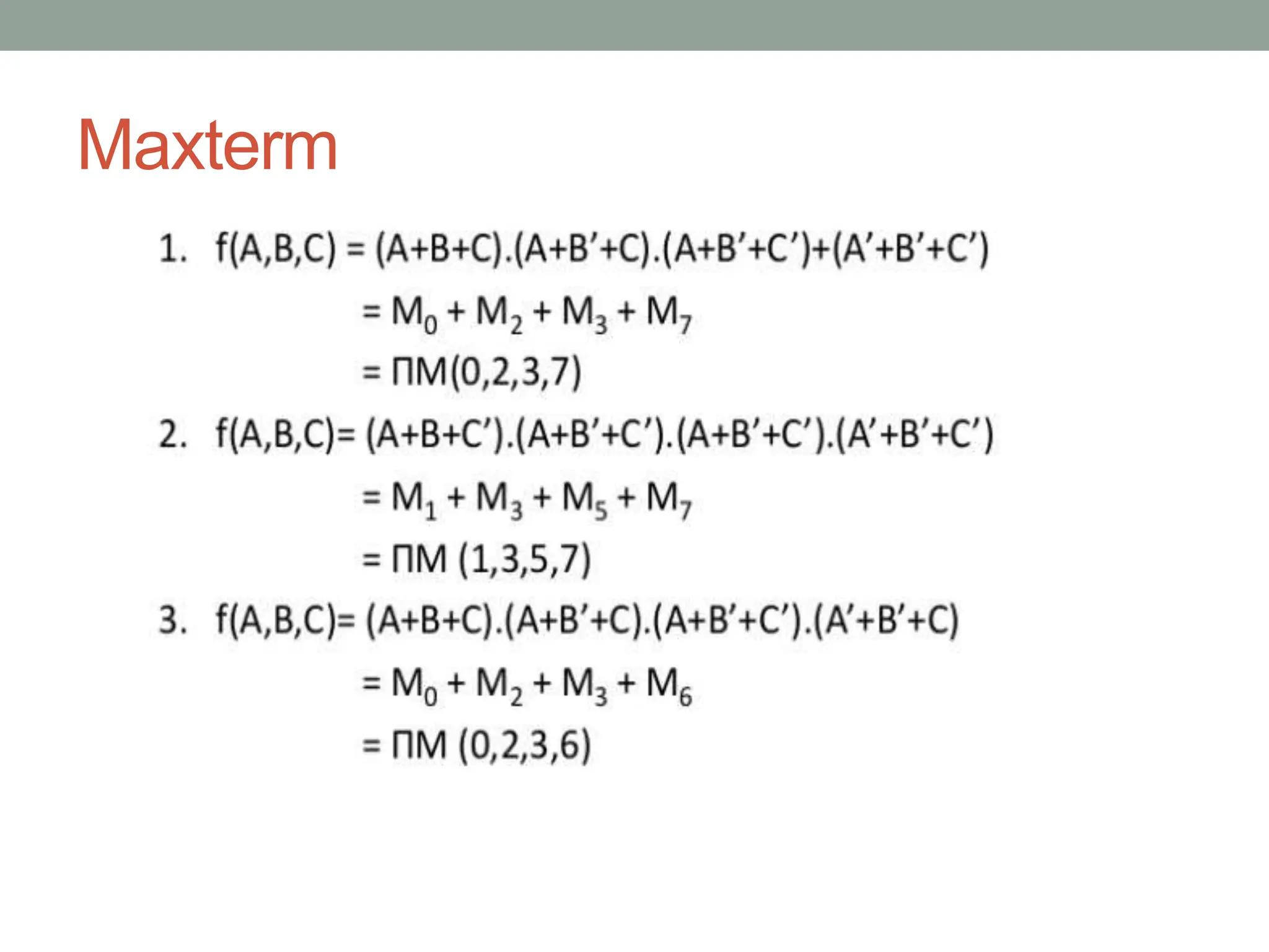 combinational-logic-circuit_with_Proper_Diagrams.pptx