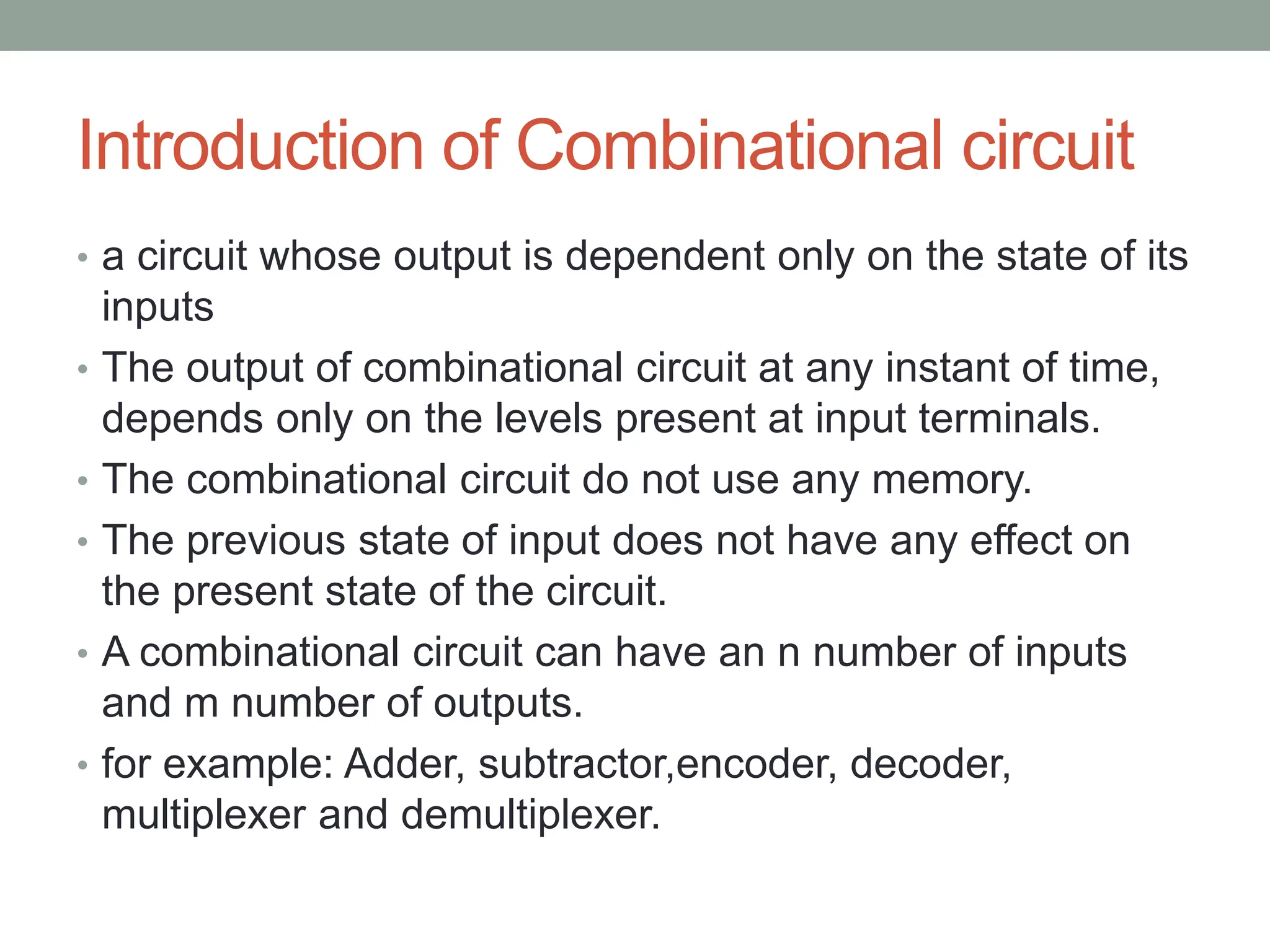combinational-logic-circuit_with_Proper_Diagrams.pptx