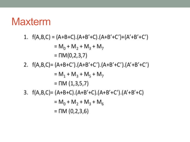 combinational-logic-circuit_with_Proper_Diagrams.pptx