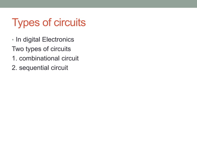 combinational-logic-circuit_with_Proper_Diagrams.pptx