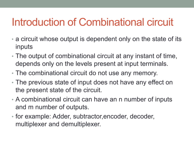 combinational-logic-circuit_with_Proper_Diagrams.pptx