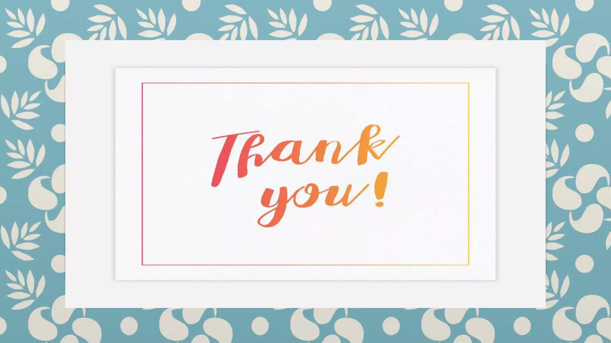 DCF-Combinational circuit | PPTX