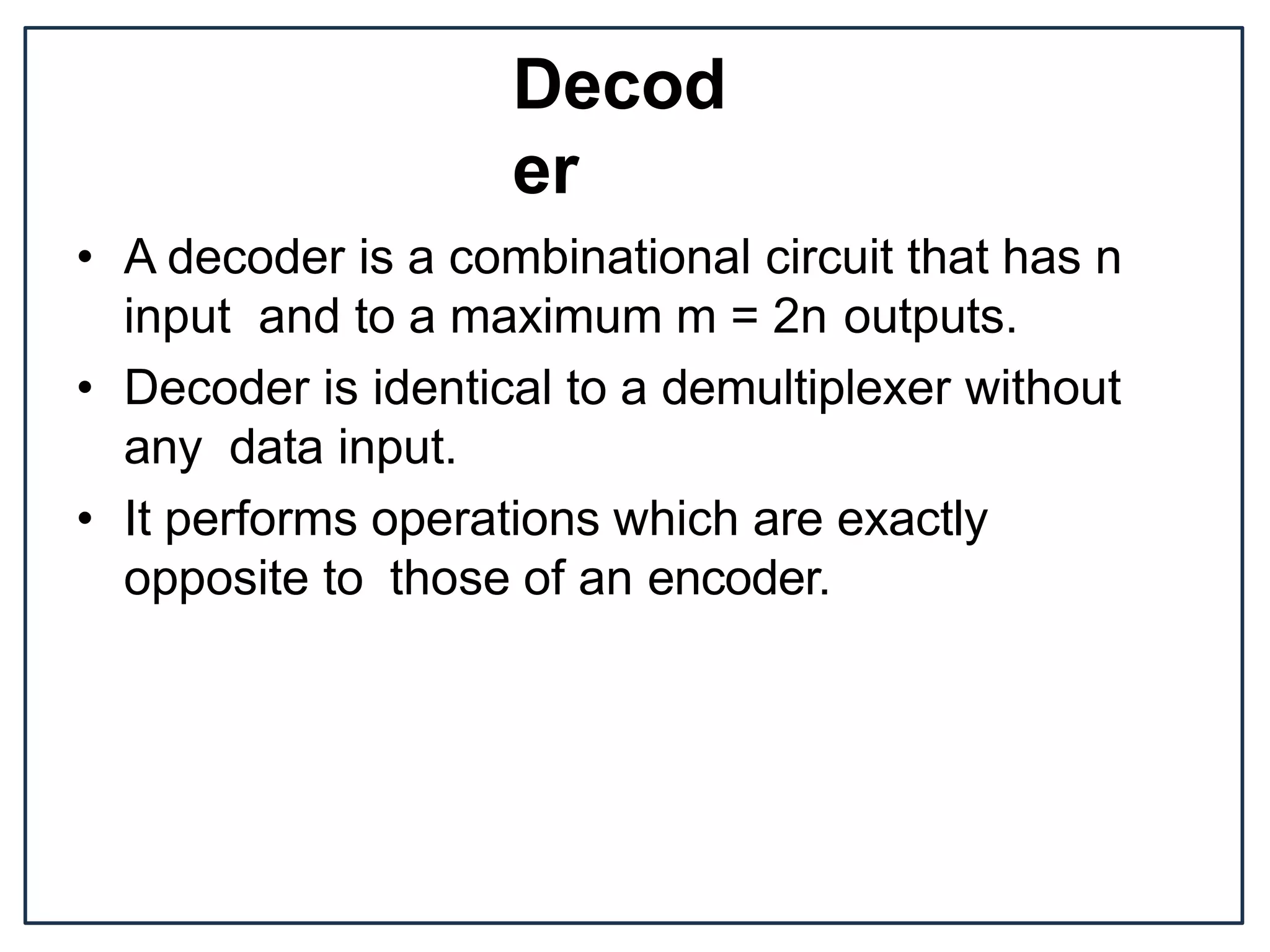 combinationalcircuits-161111065011(0).pptx
