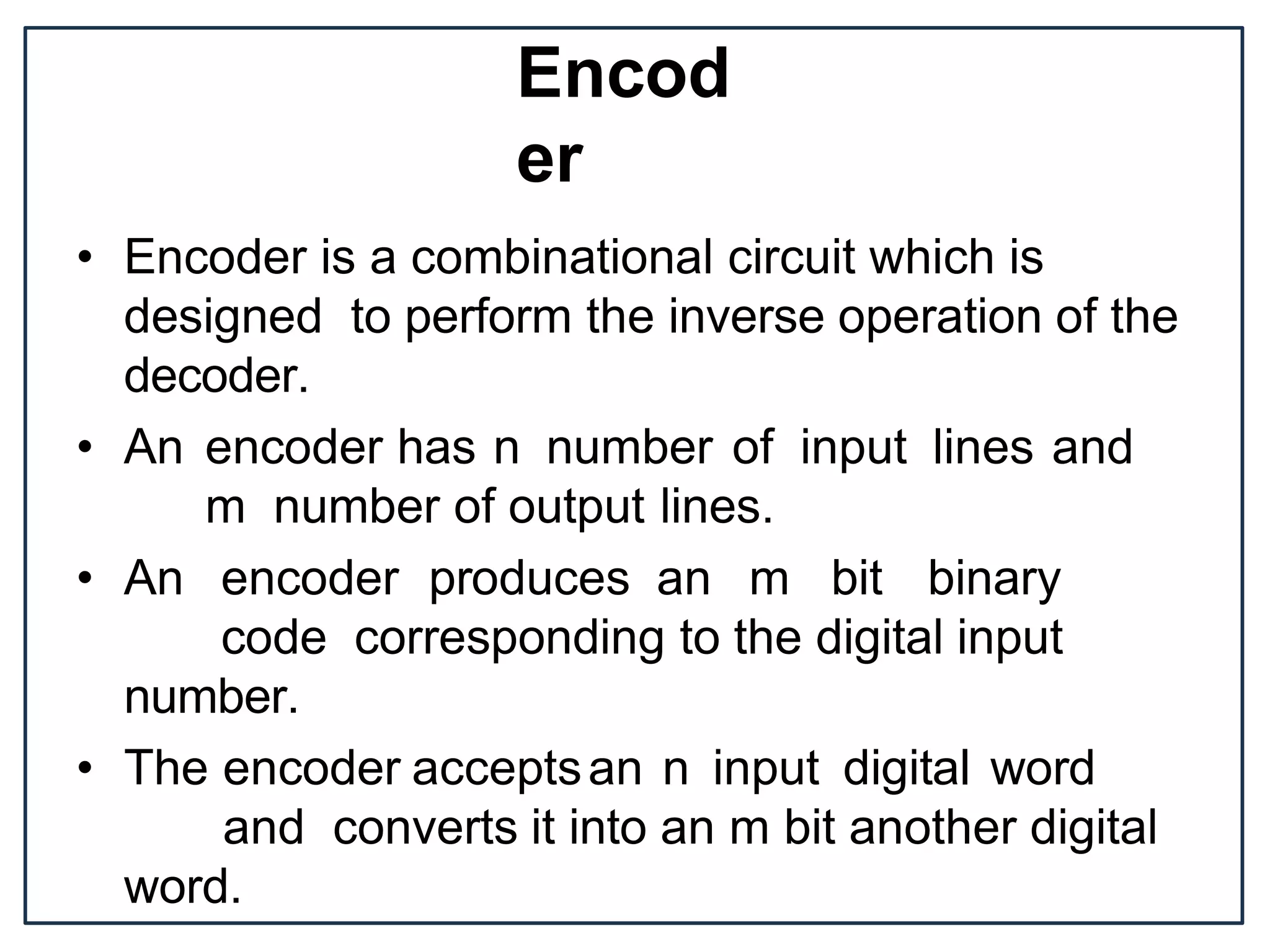 combinationalcircuits-161111065011(0).pptx