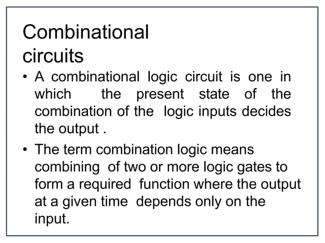 combinationalcircuits-161111065011(0).pptx