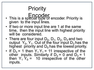 combinationalcircuits-161111065011(0).pptx