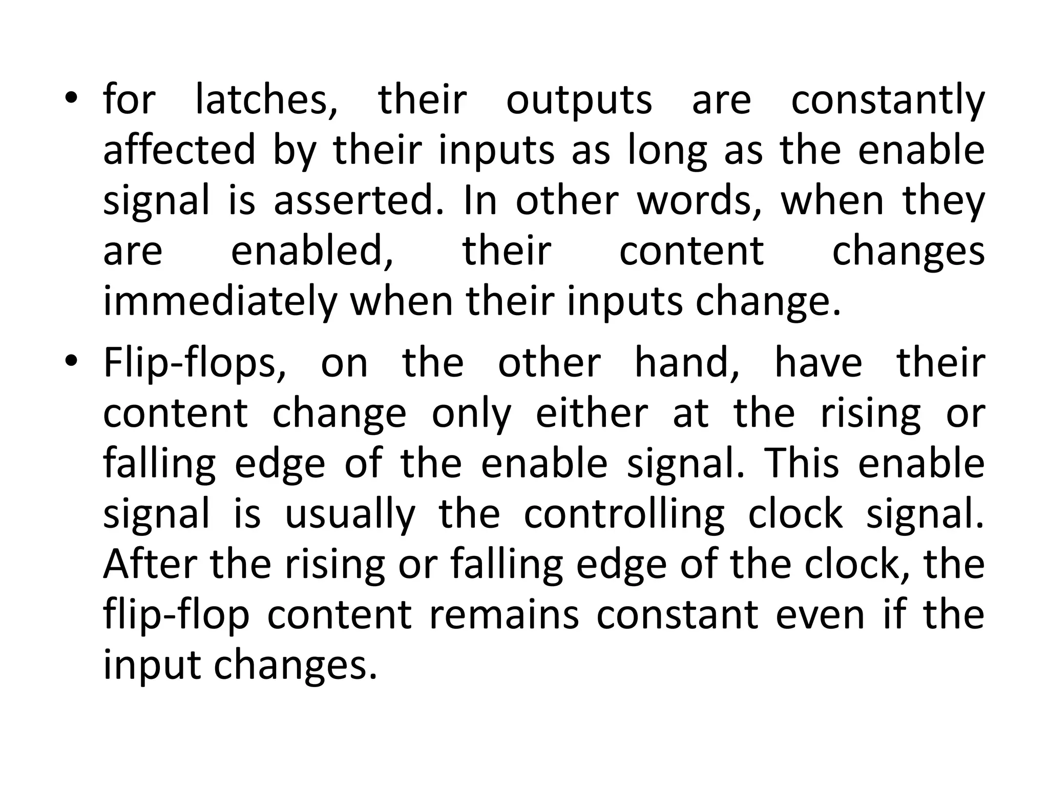 Combinational Circuits Pptx