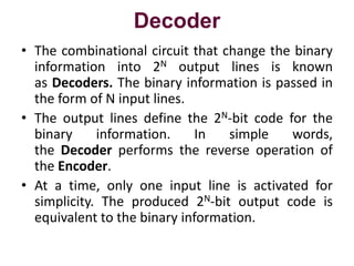 Combinational Circuits.pptx