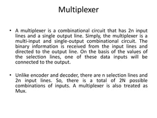 Combinational Circuits.pptx